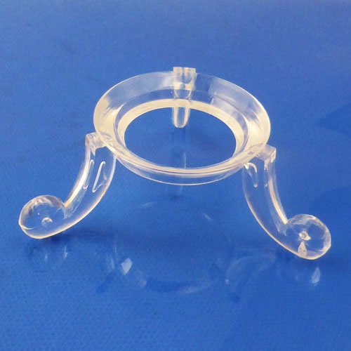 Holder mini til krystalkugler - Holdere til krystaller - Naturkost