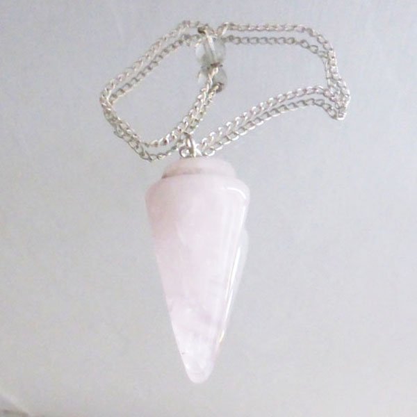 Penduler - Naturkost